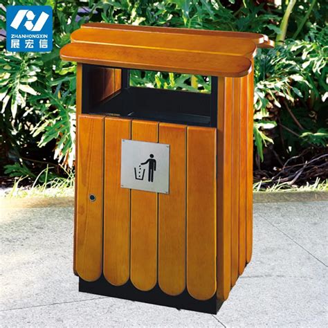 Inspirasi Spesial Cara Membuat Tong Sampah Dari Ember Cat Bekas Kreasi Cat