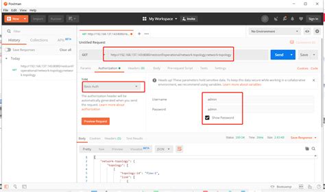 Opendaylightmininetpostman下发流表实验 Csdn博客 Opendaylightmininetpostman下发流表实验 Csdn博客