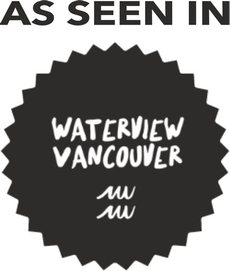 Understanding Intramuscular Stimulation Ims Therapy A Deep Dive Int