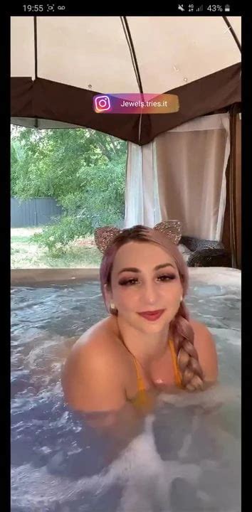 Naranja Porn Videos Free Xxx Rated Sex Videos 2025 Xhamster