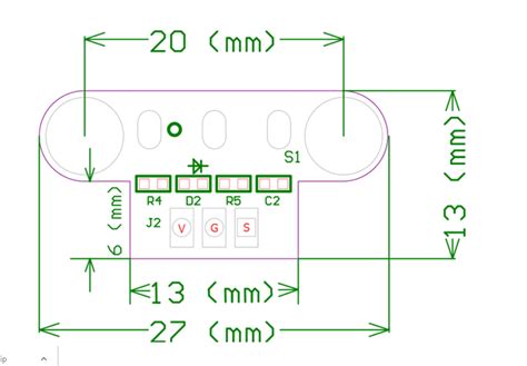 endstop wiring duet3d forum