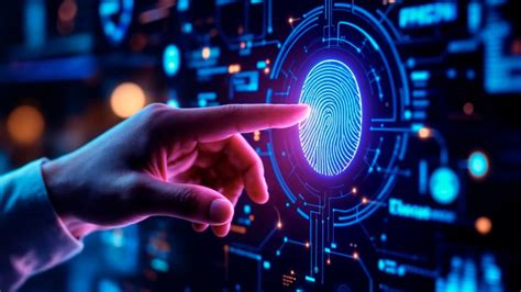 Saviynt Enterprise Identity Cloud Eic