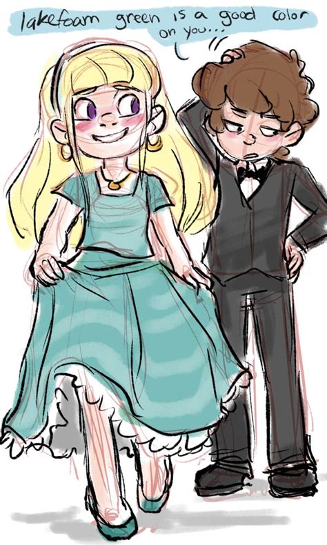 Pin By Pinner On Gravity Falls Gravity Falls Comics Gravity Falls Funny Gravity Falls Art