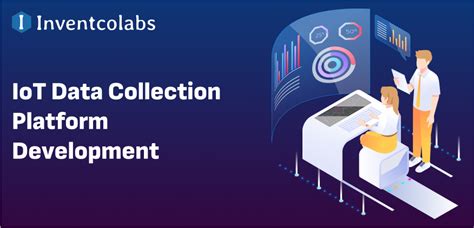 Explore The Best Iot Development Platform For App Development