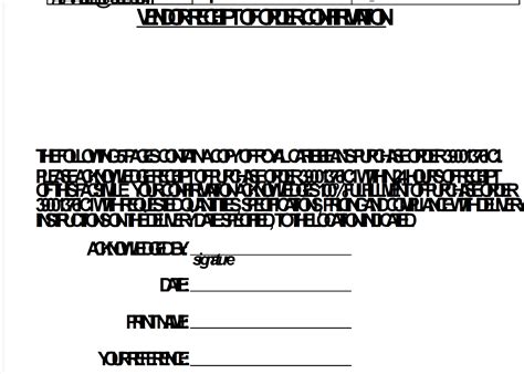 Solved Garbled Text On Pdfs Tt2fco00 Adobe Community 14804328