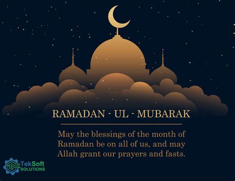 sabih ur rehman posted on linkedin