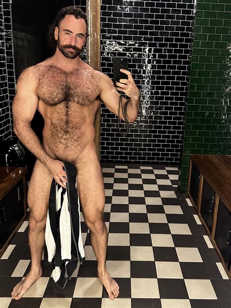 Dailysquirt Is Unavailable In Your Region