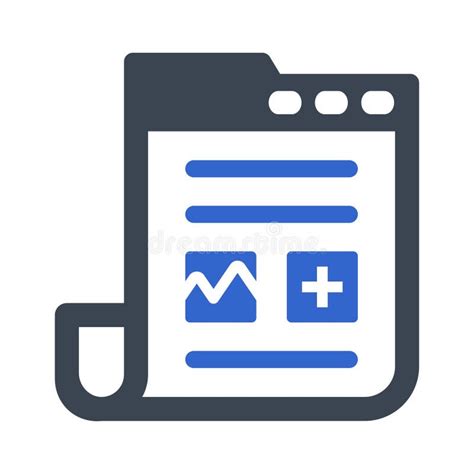 Layout Icon Set Include Layout Grid Dashboard Interface User Interface Align Template