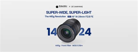 Monogram Korea 팔레트기어 익스퍼트킷 소량 재입고 되었습니다 포토샵 어도비 브릿지 라이트룸 Dj 음악편집 영상편집 작업 날개장착 Facebook