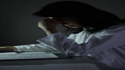 Marlboroqueensex Misa Arisawa Doctor