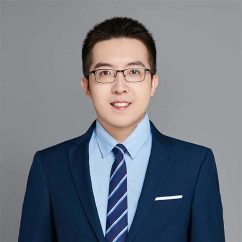 Zhengyu Yang South China University Of Technology Guangzhou Scut Department Of Biomedical