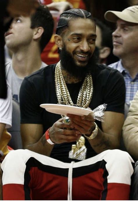 Pin By Zagna On Nipsey Tmc Lauren London Nipsey Hussle Handsome Black Men Best Friend Outfits