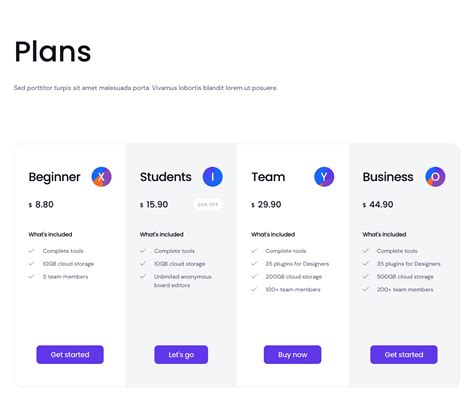 Grid Tailwind Css Class