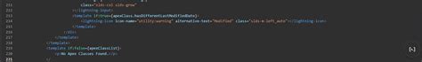 Canvas Breaks After Lines Of Code Bugs OpenAI Developer Community