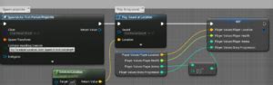 How To Use Structs In Unreal Engine 4 Couch Learn