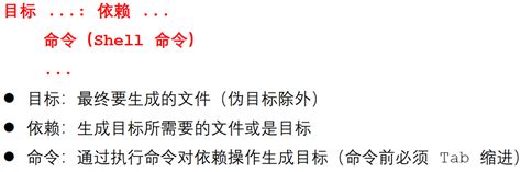 01 linux系统编程入门 linux编程从哪里开始？ csdn博客