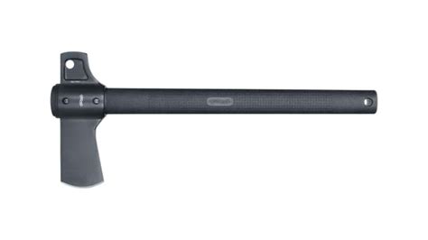 Walther Tactical Tomahawk 2 Meister Messerch