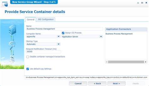 Bpm Sub Process Vs Bpm Webservice Opentext™ Process Automation Tips