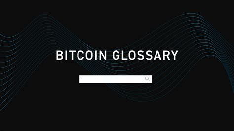 Genesis Block