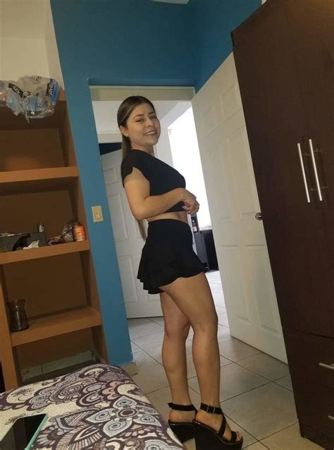 Bellas Y Putas Mexicanas Porn Pictures Xxx Photos Sex Images Pictoa