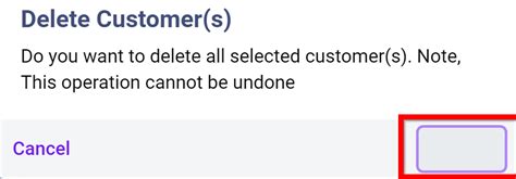 Confirmdialog Confirm Text Is Blank Vaadin Forum