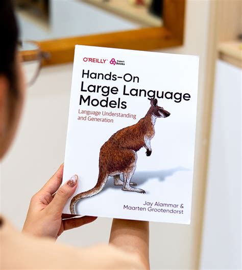 89 Expert Books Kho Sách Chuyên Ngành Tiếng Anh Hanoi