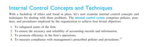 Chapter 3 Ais Flashcards Quizlet