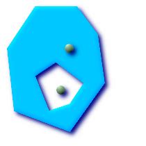 ST Contains