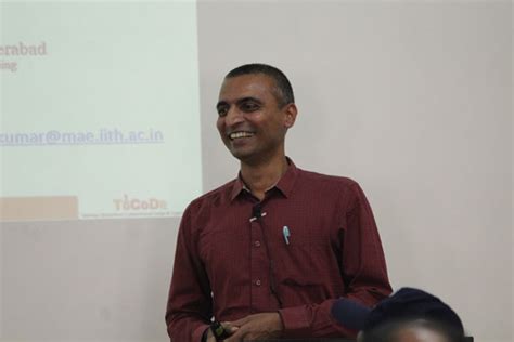 Ramaiah University Of Applied Science