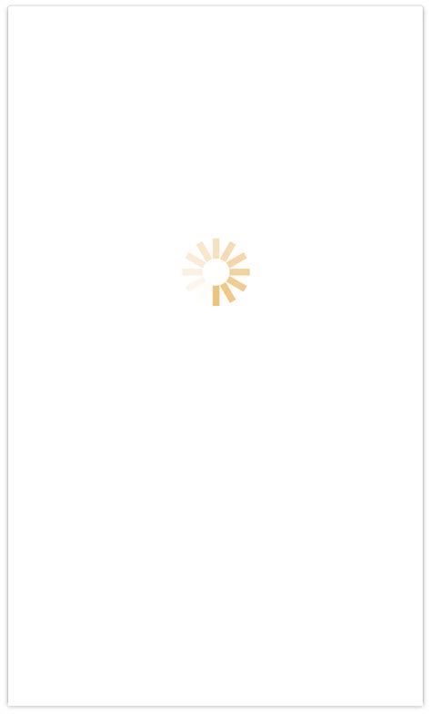 metamask 4 16 0 got stuck on login · issue 5586 · metamask metamask