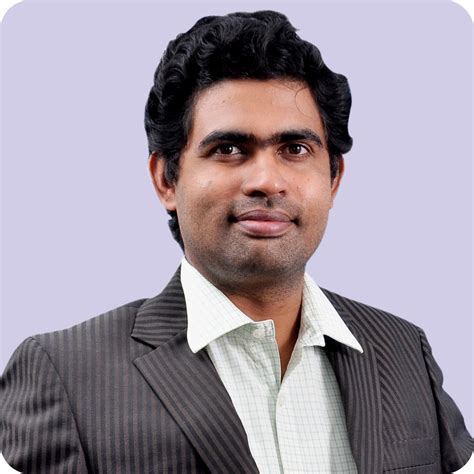 Options Strategies Using Simple Mathematics