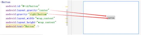 android五大常用布局：framelayout、linearlayout、constraintlayout 、tablelayout和