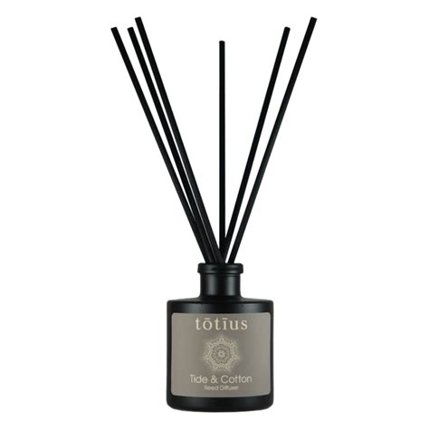 Reed Diffuser Elcorum