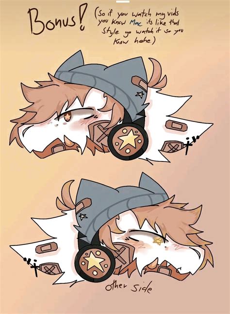 Dragon Puppet Ideas Dragon Puppet Easy Dragon Drawings Cute Dragon Drawing