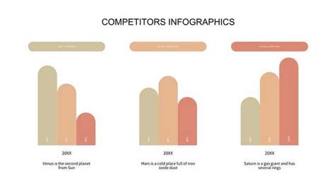 Illustration Of Line Graph With Different Colors Powerpoint Template Free Download Pikbest