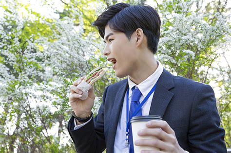 비즈니스맨의 하루 277 유토이미지 상세페이지 베이직샵 20574648