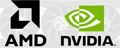 Tipi Esempi E Differenze Tra Software Di Sistema E Software Applicativi