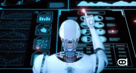 Gen Ai Enhances Fujitsu Software Analysis And Visualization