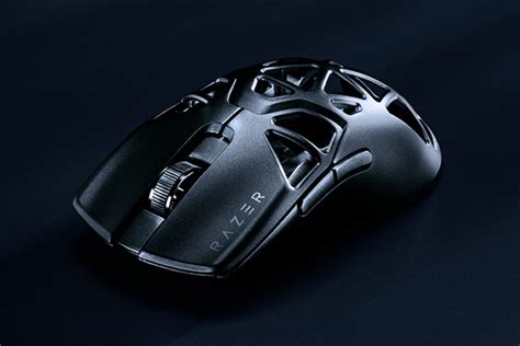 Razer Viper Mini Signature Gaming Mouse Hiconsumption