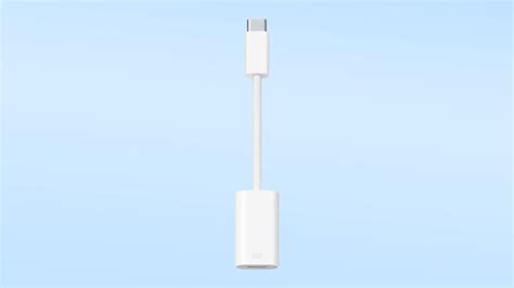 How To Use An External Storage Device With Iphone Toms Guide
