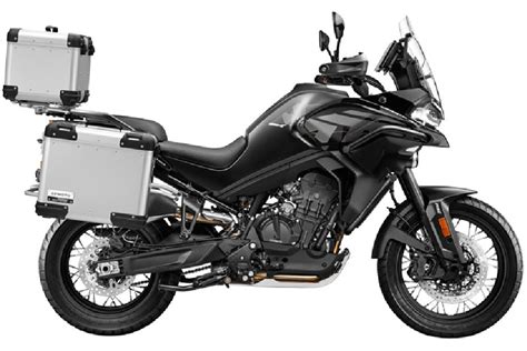 Cfmoto 800 Mt Explore Standard Specs And Price In Malaysia
