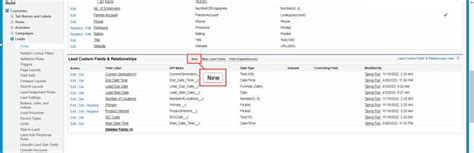 Salesforce Formula Calculate Days Between Two Dates