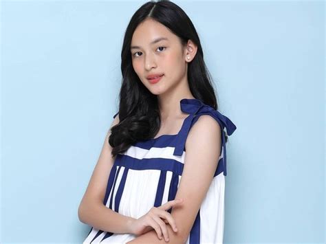 Fakta Shanna Shannon yang Sempat Viral di TikTok, Ternyata Punya Segudang Prestasi - Semua ...