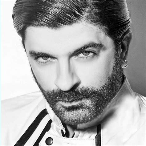 Haider Khan Is The Only Indian To Speak At The World Photography