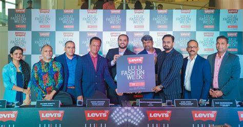 Amal Raj Posted On Linkedin