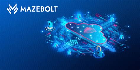 Mazebolt On Linkedin Cloud Ddos Resilience Is It Possible