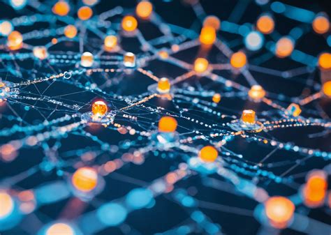 Oracles Vrf In Blockchain Supra And What Is This Dark Magick About