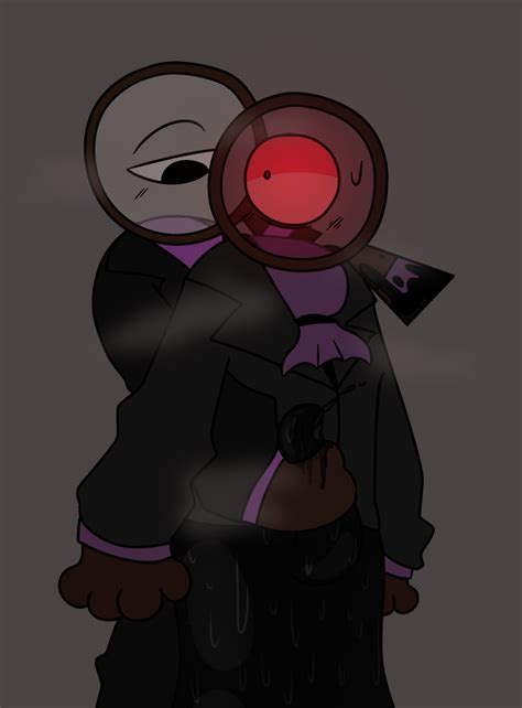 Rule 34 2boys Cum Dandys World Dandys World Gay Rodger Dandys World Selfcest Tentabulge