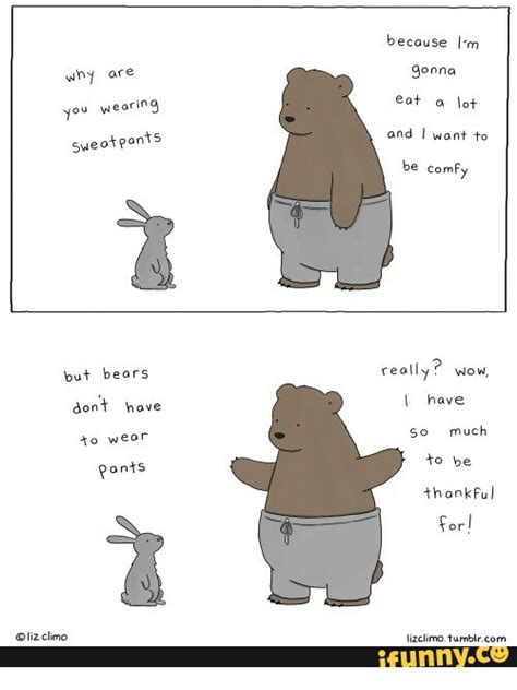 Aliens How To Design Clothes For Quadrupeds Otherwise Quadruped Propriety In An Intelligent