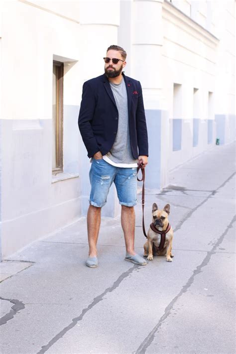 виды мужской летней обуви | Mens fashion, Style, How to wear